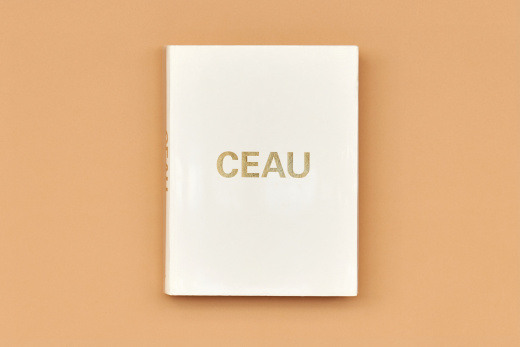 CEAU / Marco Müller